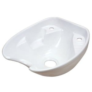 Professional Salon Basins | Full Units | Wholesale Supplier