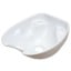 Professional Salon Basins | Full Units | Wholesale Supplier