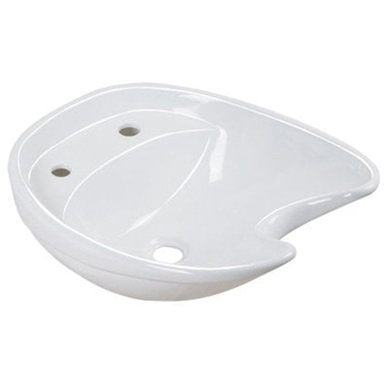 Professional Salon Basins | Full Units | Wholesale Supplier
