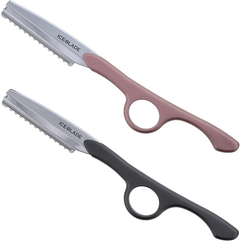 Hair Scissors & Razors on Clearance | Wholesale Salon Supplier