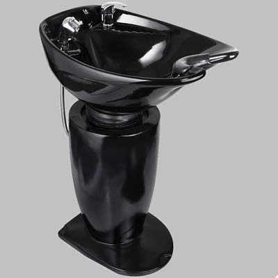 Salon Furniture & Equipment | Trolleys, Chairs, Basins | Hair Health ...