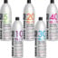 tint me Professional Cream Peroxide, 1 Litre - Hair, Health & Beauty