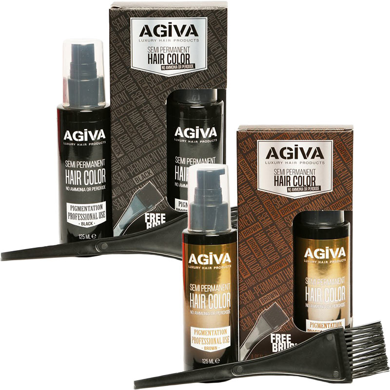 Best Salon Hair Colour Products | Salon Hair Dye | Health & Beauty