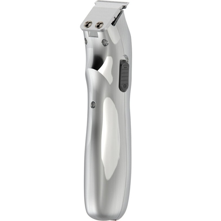 Wahl A-Lign Trimmer Cordless - Hair, Health & Beauty
