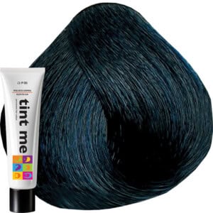 tint me Permanent Hair Colour | Wholesale Salon Supplier