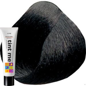 tint me Permanent Hair Colour | Wholesale Salon Supplier