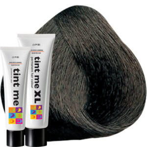 tint me 4 Brown Professional Hair Colour - Hair, Health & Beauty